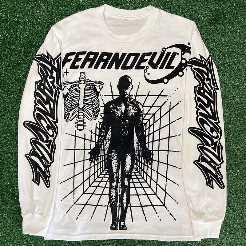 413 Merch – Merch Made Easy